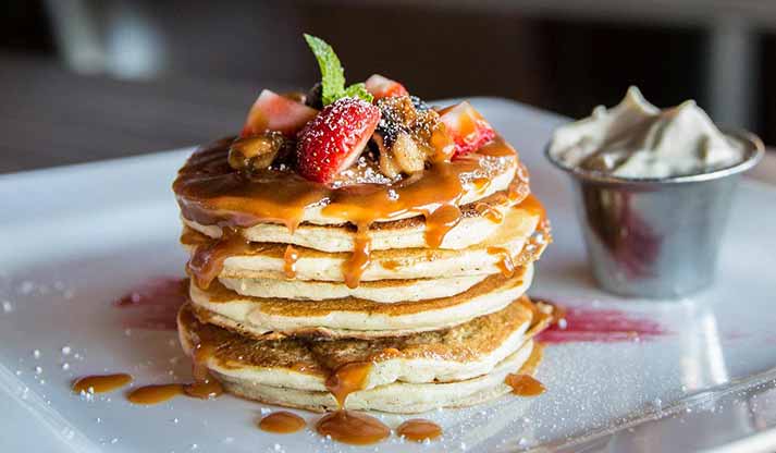 Pitiona, una de las hierbas que más sabor le dan a la cocina oaxaqueña ...