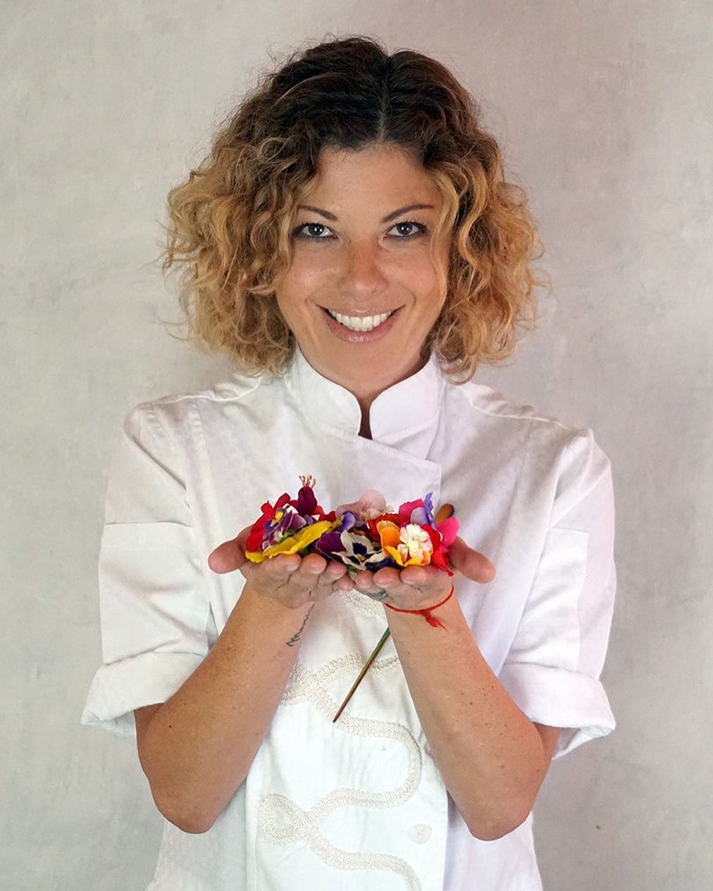Gourmet de México es parte de uno de los eventos gastronómicos más ...